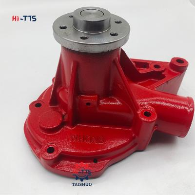 Αντλία νερού κινητήρα 65.06500-6139C F139 DH220-3 DH300-7 DH280-3 D1146
