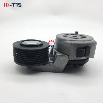 중국 6CT 6CT8.3 엔진 벨트 긴장기 3937555 3917440 3934819 3936205 판매용