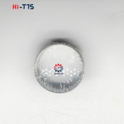 198517229 Κύρια Bush 404 Κύρια Bushing