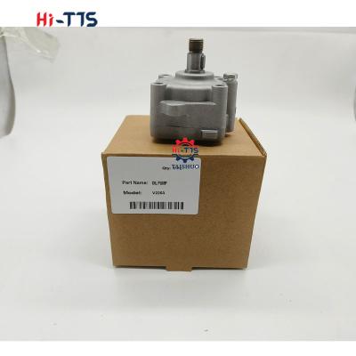 중국 오일 펌프 15471-35013 엔진용 V2003 V2203 V2403 V1702 V1902 V1903 판매용