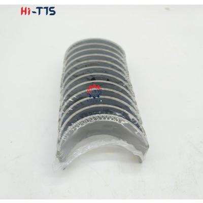 0.25 DB58 연결 막대 65.02410-6125B 6502410-6125B 금속 CON-ROD