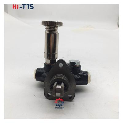 Cina 6D14 6D15 6D16 Pompa di alimentazione del carburante ME717109 ME036005 Per motore in vendita