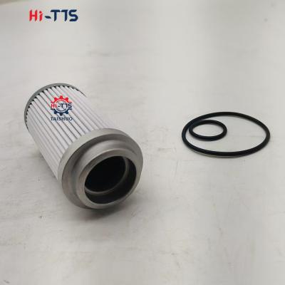 China XLX020 400504-00241 Hydraulic Filtration Elements Filter Pilot Filter for sale