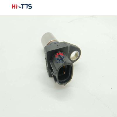 China 8-94390279-0 Tachometer Sensor Crankshaft Sensor for Isuzu 4HK1 6HK1 Japan Truck for sale
