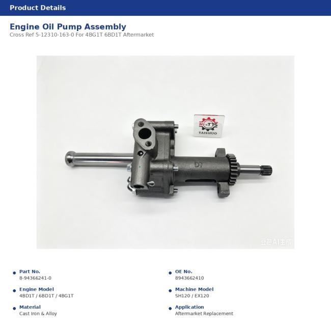 Product Detail Image