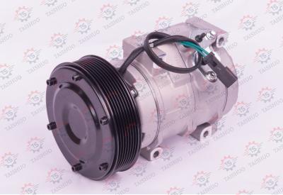China Standard C9 Air Condition Compressor 305-0325 For E330C Excavator Aftermarket for sale
