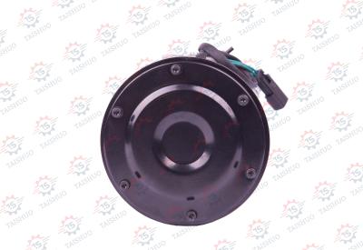 China Standard C9 Air Condition Compressor 305-0325 For E330C Excavator Aftermarket for sale