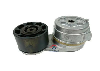 Cina 1900643 tendicinghia regolabile della puleggia C7 C9 della cinghia di Engine Parts Timing V dell'escavatore 190-0643 per E330C E322C E324D E336 in vendita