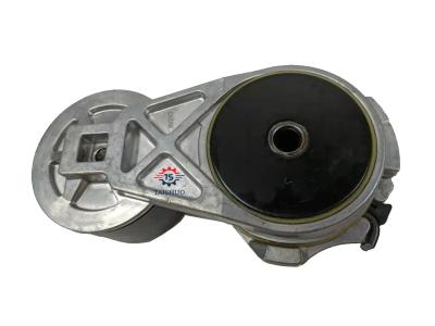 Cina 1900643 tendicinghia regolabile della puleggia C7 C9 della cinghia di Engine Parts Timing V dell'escavatore 190-0643 per E330C E322C E324D E336 in vendita
