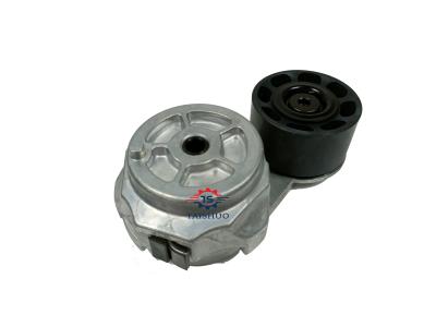 Cina 1900643 tendicinghia regolabile della puleggia C7 C9 della cinghia di Engine Parts Timing V dell'escavatore 190-0643 per E330C E322C E324D E336 in vendita