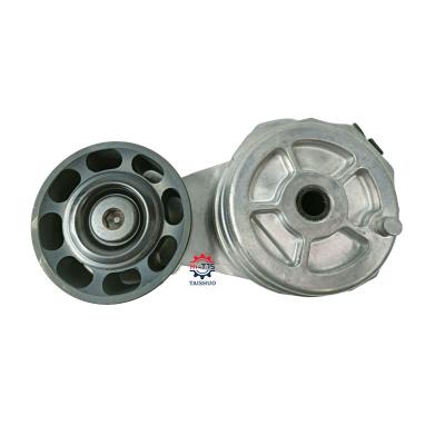 Cina Assemblea D1186-2432 E320C E330C del tendicinghia di C7 C9 in vendita