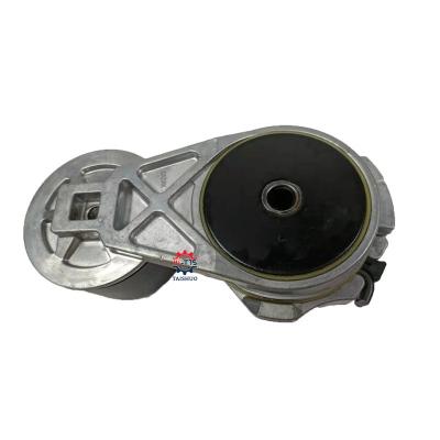 Cina Assemblea D1186-2432 E320C E330C del tendicinghia di C7 C9 in vendita