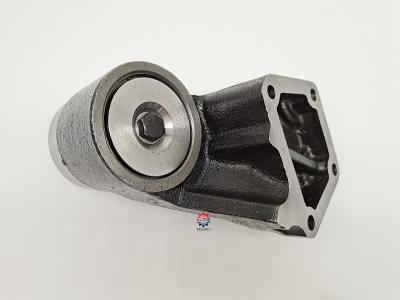 Cina Supporto 3285947Y 3911202 910597 del fan della parte di Cummins Engine per il motore di Cummins 6BTA in vendita