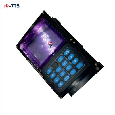 중국 PC4007 PC450-7 PC650-7 모니터 디스플레이 패널 0 판매용