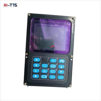 중국 PC4007 PC450-7 PC650-7 모니터 디스플레이 패널 0 판매용