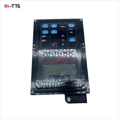중국 7835-10-2005 굴삭기 모니터 PC228US-3 PC200-7 PC300-7 PC400-7 PC130-7 판매용