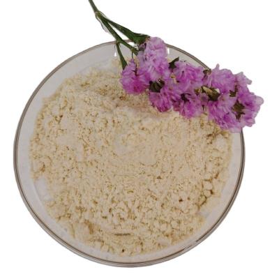 China Organic Synthetic Materials 2-Mercaptobenzothiazole CAS 149-30-4 Rubber Accelerator Chemical Reagent for sale