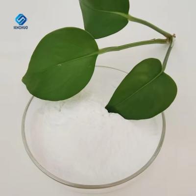 China Inorganic Chemicals Boron Nitride HBN CAS 10043-11-5 White Powder for sale