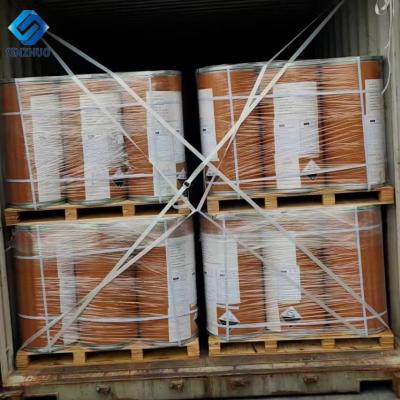China Preservative Daily Chemicals Sodium Acetate CAS 127-09-3 Dyeing And Printing Mordant Buffer for sale