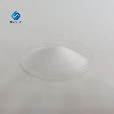 China Fruit Preservative Organic Intermediate N-Bromosuccinimide CAS 128-08-5 Antiseptic And Mildew-Proof Agent for sale