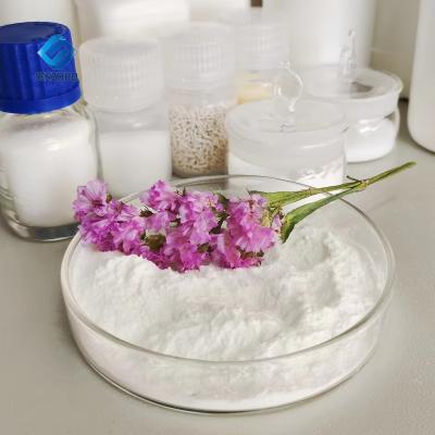 China Release Agent Surfactant Stearic Acid CAS 57-11-4 FEMA 3035 Rubber Vulcanization Accelerator Waterproofing Agent for sale