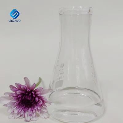 Cina Dodecyl metacrilato CAS 142-90-5 Agente di finitura dei tessuti che riduce il punto di versamento del petrolio greggio in vendita