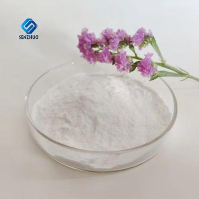 China White Powder Antioxidant 1010 CAS 6683-19-8 Polyhedral Hindered Phenol Antioxidant for sale