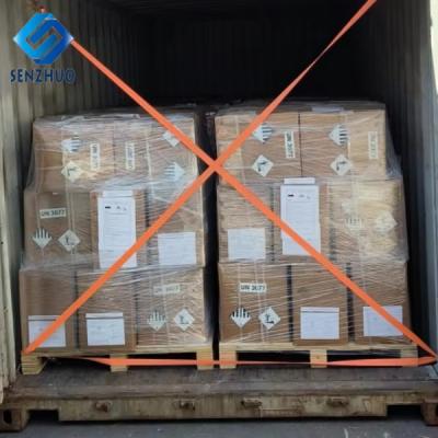 China Emulsifier Surfactant 1-DODECANESULFONIC ACID SODIUM SALT CAS 2386-53-0 Flotation Agent Foaming Agent for sale