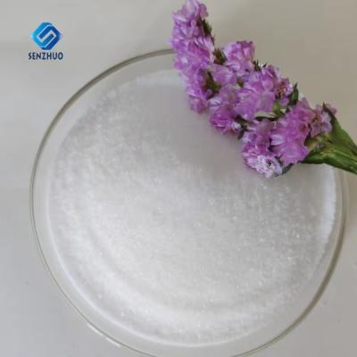 China C8H7NaO3S Sodium P-Styrenesulfonate CAS 2695-37-6 Reactive Emulsifiers Surfactant for sale