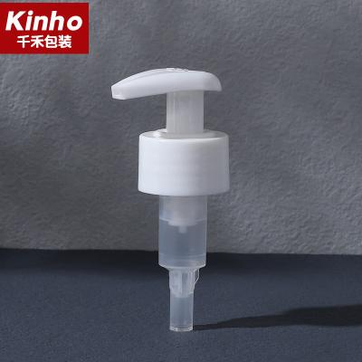China Bomba desinfetante para as mãos 24/410 24/415 28/400 28/410 Mola externa 2 cc Dispensador de cosméticos à venda