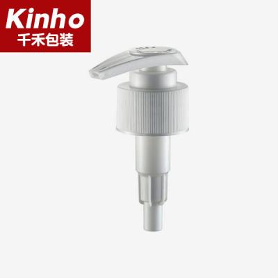 中国 24/410 24/415 アクリルローションディスペンサー 28/400 28/410 28/415 ボディローションディスペンサー 販売のため
