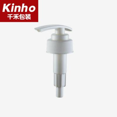 China 28/410 33/410 loção parafuso de cabeça de bomba 4cc bomba de pressão manual atuador longo à venda