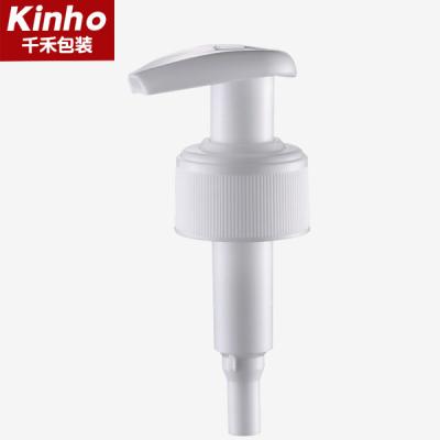 China 28/400 Bomba de Loção Cosmética 24/415 24/410 28/410 28/415 Dispensador de Bomba de Creme para as Mãos à venda