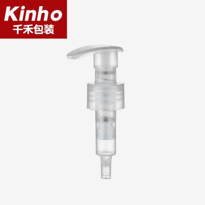 中国 24/410 28/410 シャンプー ポンプ ディスペンサー 1.8ml ハンド ローション ポンプ外スプリング 販売のため