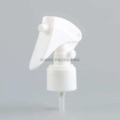 Cina Home pulizia cucina mini spruzzatore di plastica a scintilla a mano 20/410 24/410 28/410 in vendita