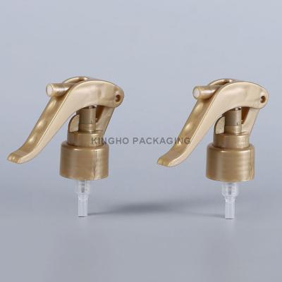 Cina Mini spruzzatore in plastica per la pulizia del grilletto del mouse usato 20/410 24/410 28/410 in vendita