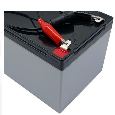 중국 MSDS는 보호판과 12.6V 48000mAh 리튬 이온 배터리 팩을 증명했습니다 판매용
