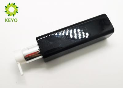 Cina Lo sciampo ed il balsamo neri di colore pompano il materiale dell'ANIMALE DOMESTICO delle bottiglie 300ml fatto in vendita