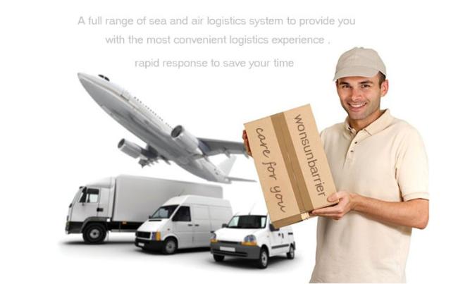 오렌지색인 좋은 공장 공급과 자동차 주차에 푸른 추적 창 오프너 검토