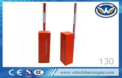 중국 IP54 원격 제어 차량 장벽 문/자동적인 주차 장벽 OEM 서비스 판매용