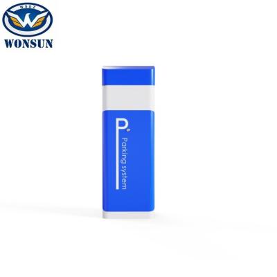 中国 2代目DCブラシレス車両バリアゲート 駐車場 商業ショッピングセンター用 販売のため