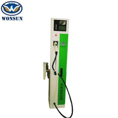 중국 200W 주차 장벽 게이트 2-2.5m 붐 길이 교통 및 주차 제어 판매용