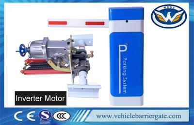 China walzen automatisches Hochgeschwindigkeitstor der Sperren-0.9S mit 2mm Stahlplattenmaterial kalt zu verkaufen