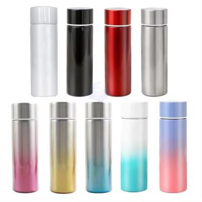 China 200 ml OEM Oficina y Viajes Termos de acero inoxidable Taza libre de BPA en venta