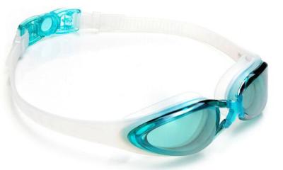 Cina Occhiali di protezione adulti/sport di nuotata di prestazione eccellente che nuotano UV anti- degli occhiali di protezione in vendita