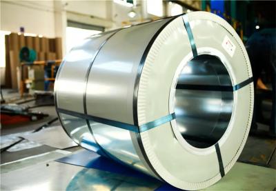 China 1050 1060 Color Coated Aluminum Coil Roll 3003 H14 5052 Building Material for sale