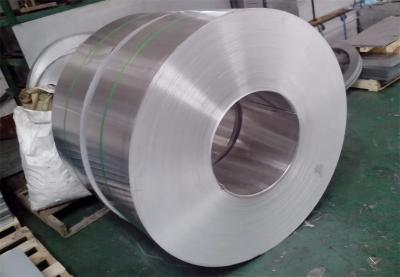 Cina 316 304 colorano lo zinco di alluminio della striscia hanno placcato 0.2mm d'acciaio per costruzione in vendita