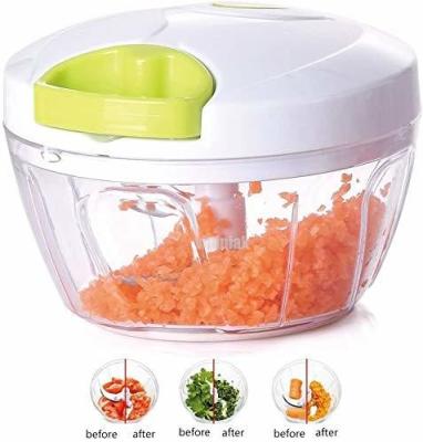Cina Piccolo manuale aglio vegetale macinatore di carne per la cucina idea regalo perfetto per la festa della mamma in vendita