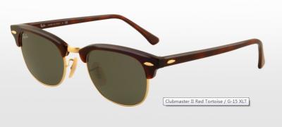 中国 ばねはカーボン繊維フレーム LAYBONE Clubmaster II のサングラス RB2156 - 02 990 --に蝶番を付けます 販売のため