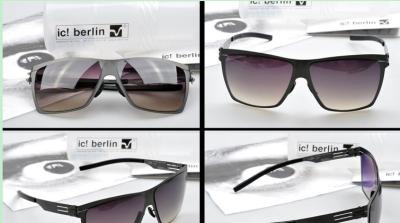 中国 Ic ベルリン M0148 暗黒エネルギー C/NCN 2012 トップ人気のあるブランド名用サングラス女性 販売のため